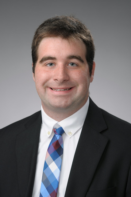 Joseph Railey's Instagram, Twitter & Facebook on IDCrawl