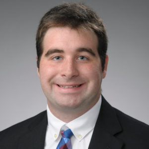 Published: Joseph Railey