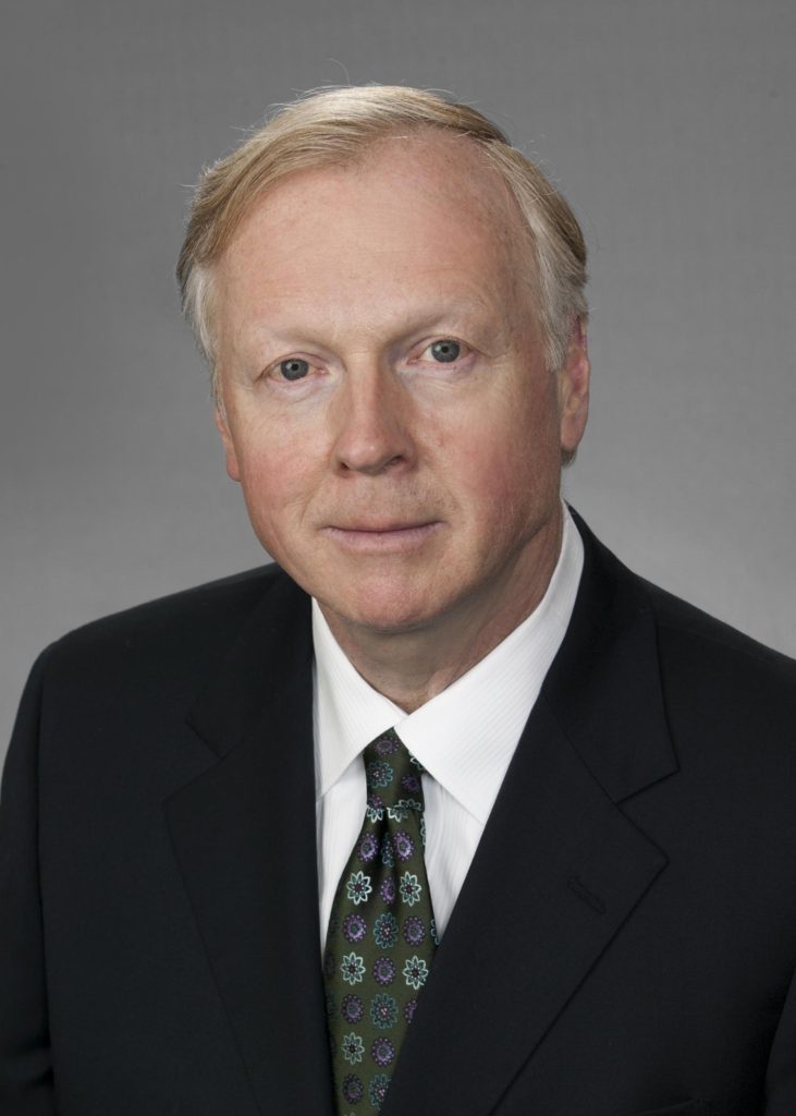Philip Rossetti (L’81)