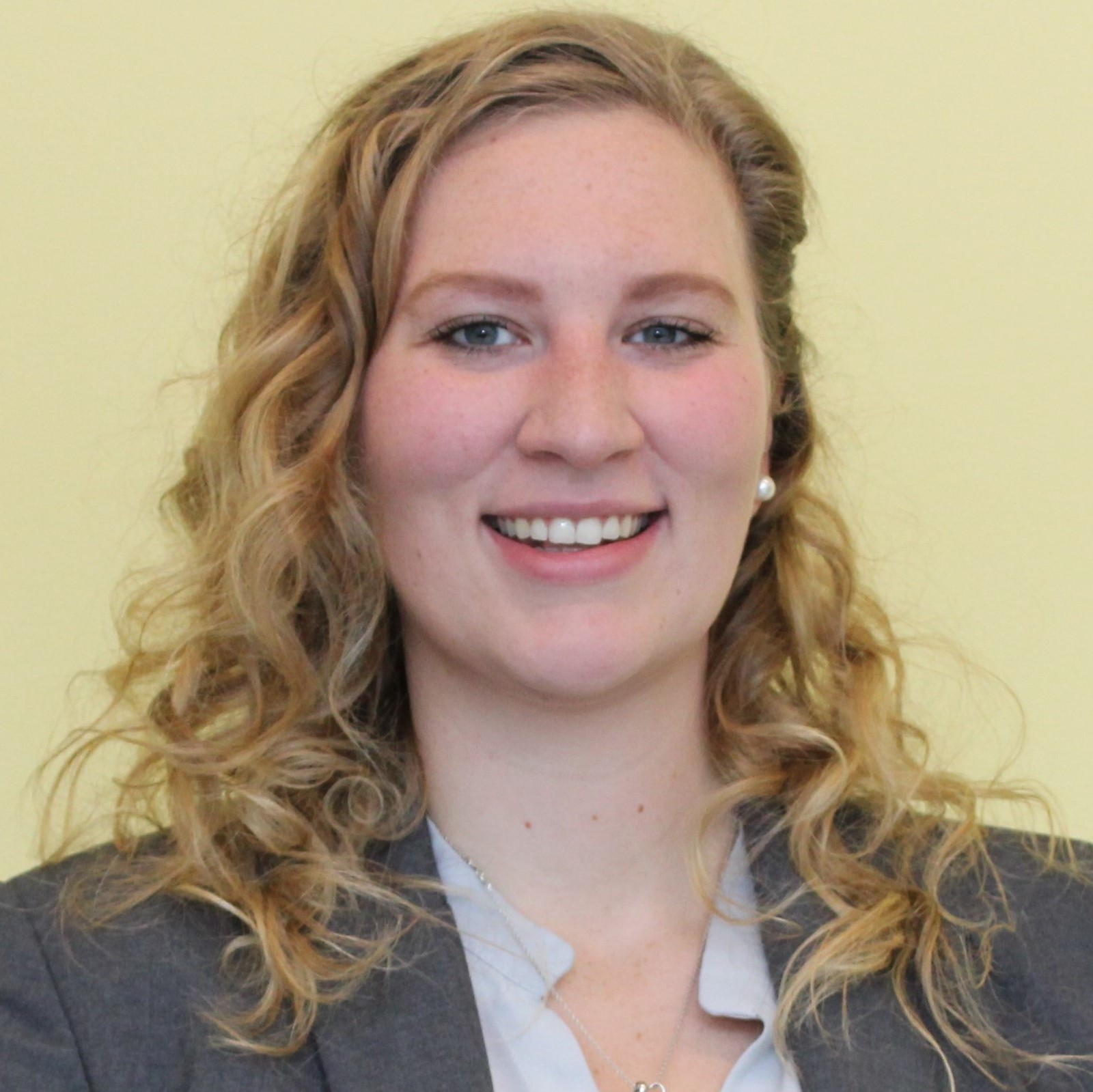 I have Died and I am Born Again: How does the Law Define “Death” for ...