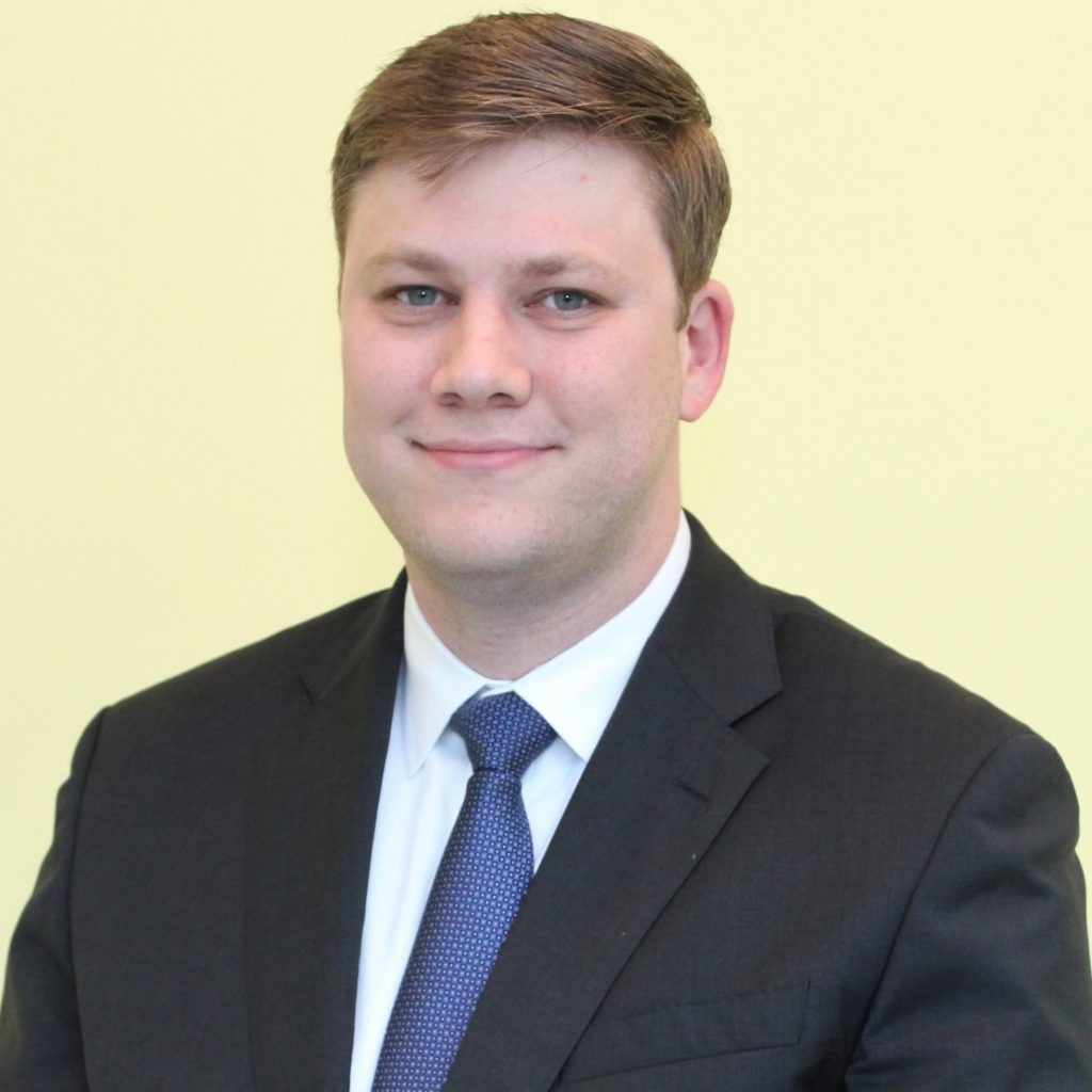 Circuit Court Rules in Favor of House Seeking Mueller Grand Jury Materials