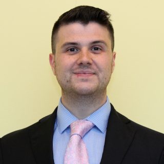 Peaceful Protest, Insurrection, & Military Force: The laws that ...