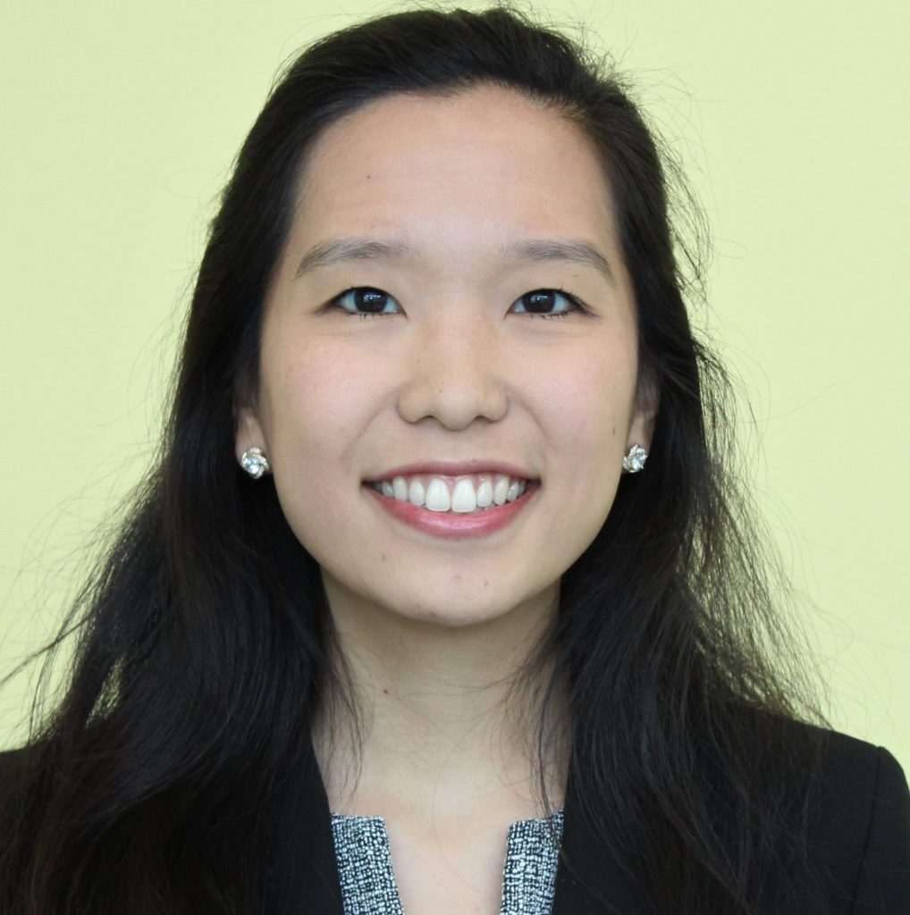 A Perfect Storm: Microsoft Faces Complex Challenges in Potential ...