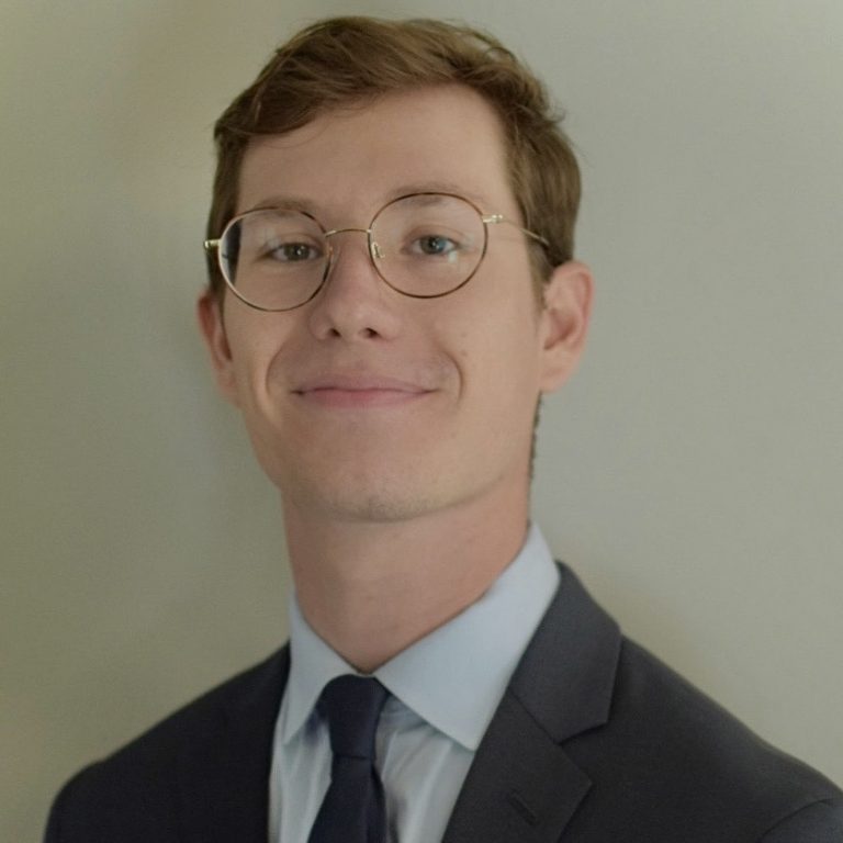 Tesla, Twitter, and Tax-Loss Harvesting