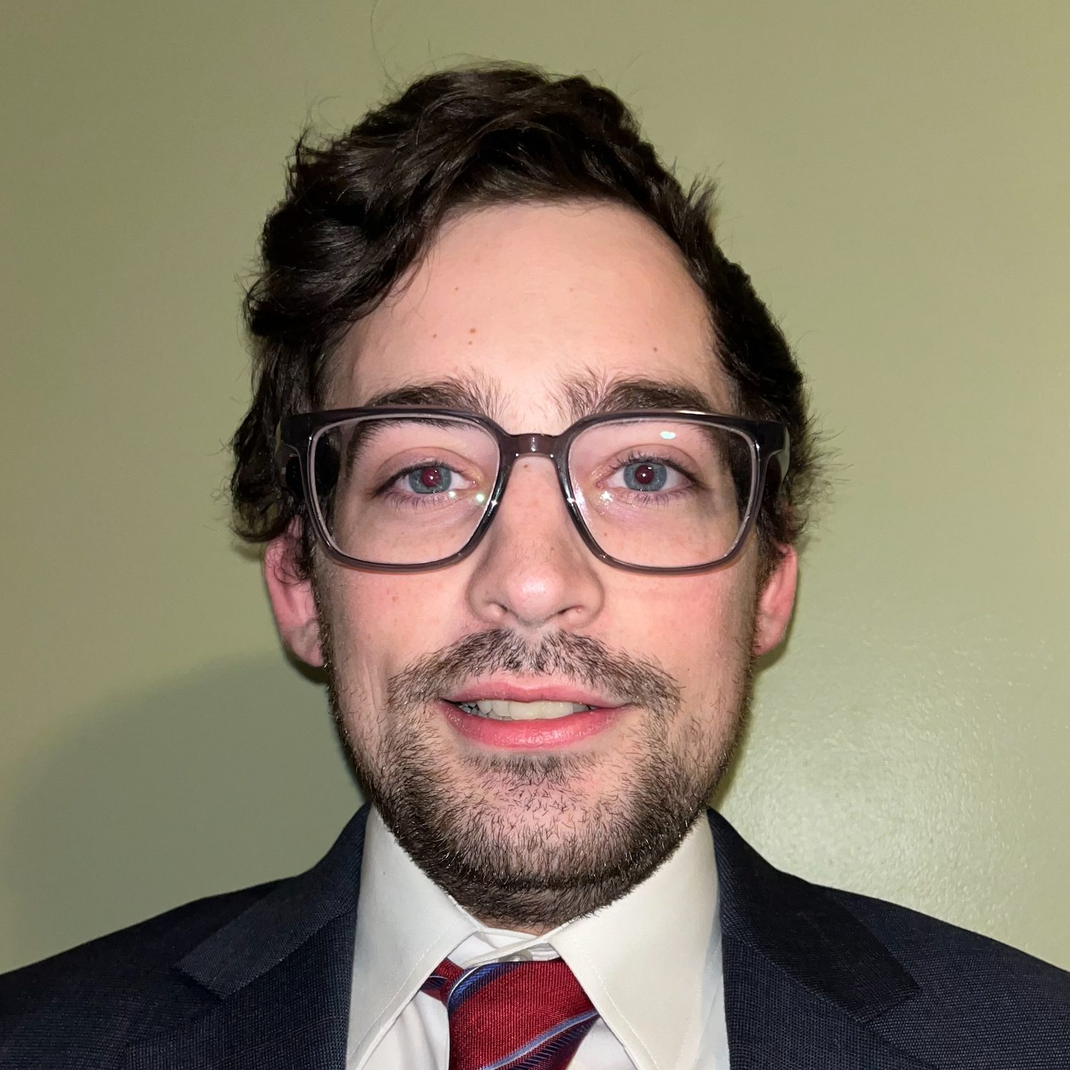 Jamesville Correctional Facility to Merge with Justice Center Downtown ...