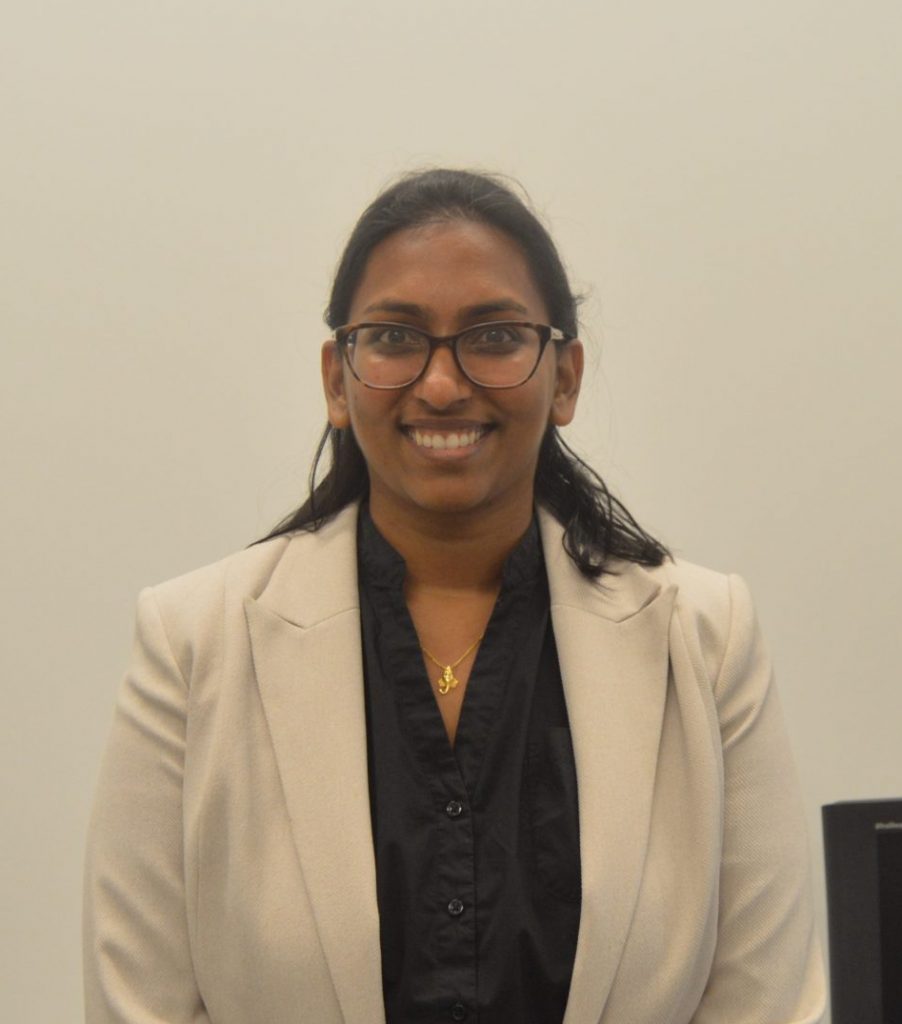 Should Caste Be a Protected Class? : An Assessment of the Arguments to ...