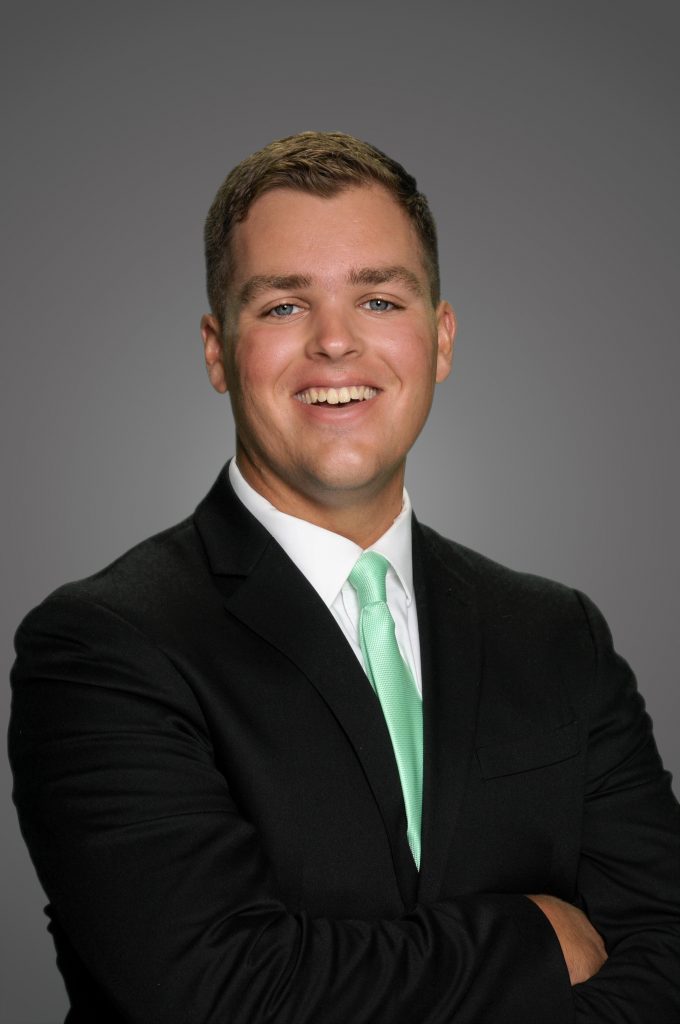 Grappling With Guns: U.S. Supreme Court Leaves In Place An Illinois Gun ...