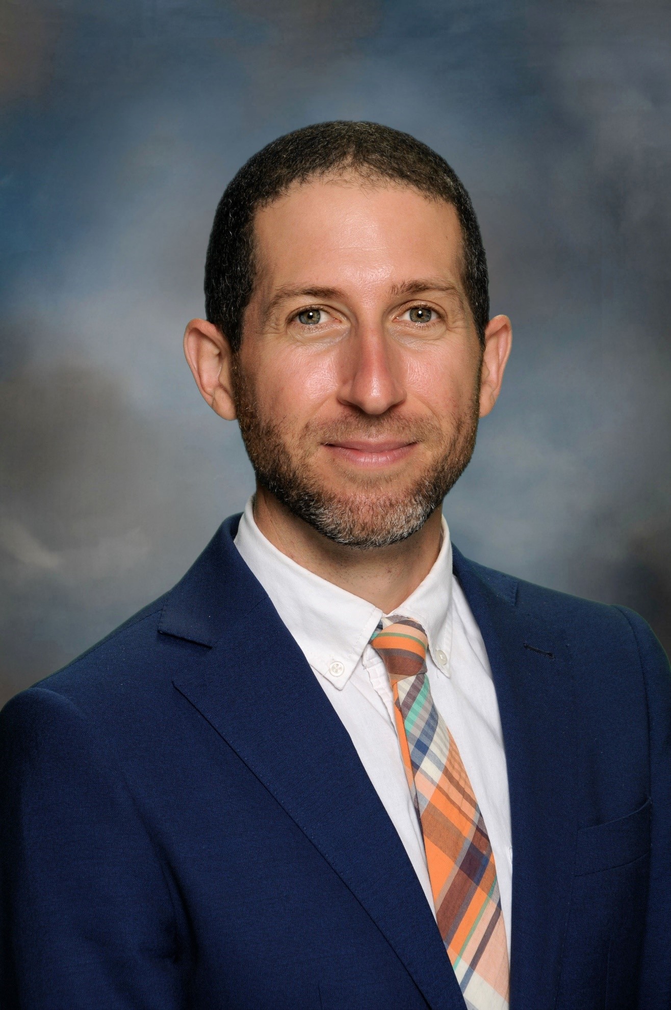 D.C. Circuit Upholds EPA Authority to Phase Down Hydrofluorocarbons ...