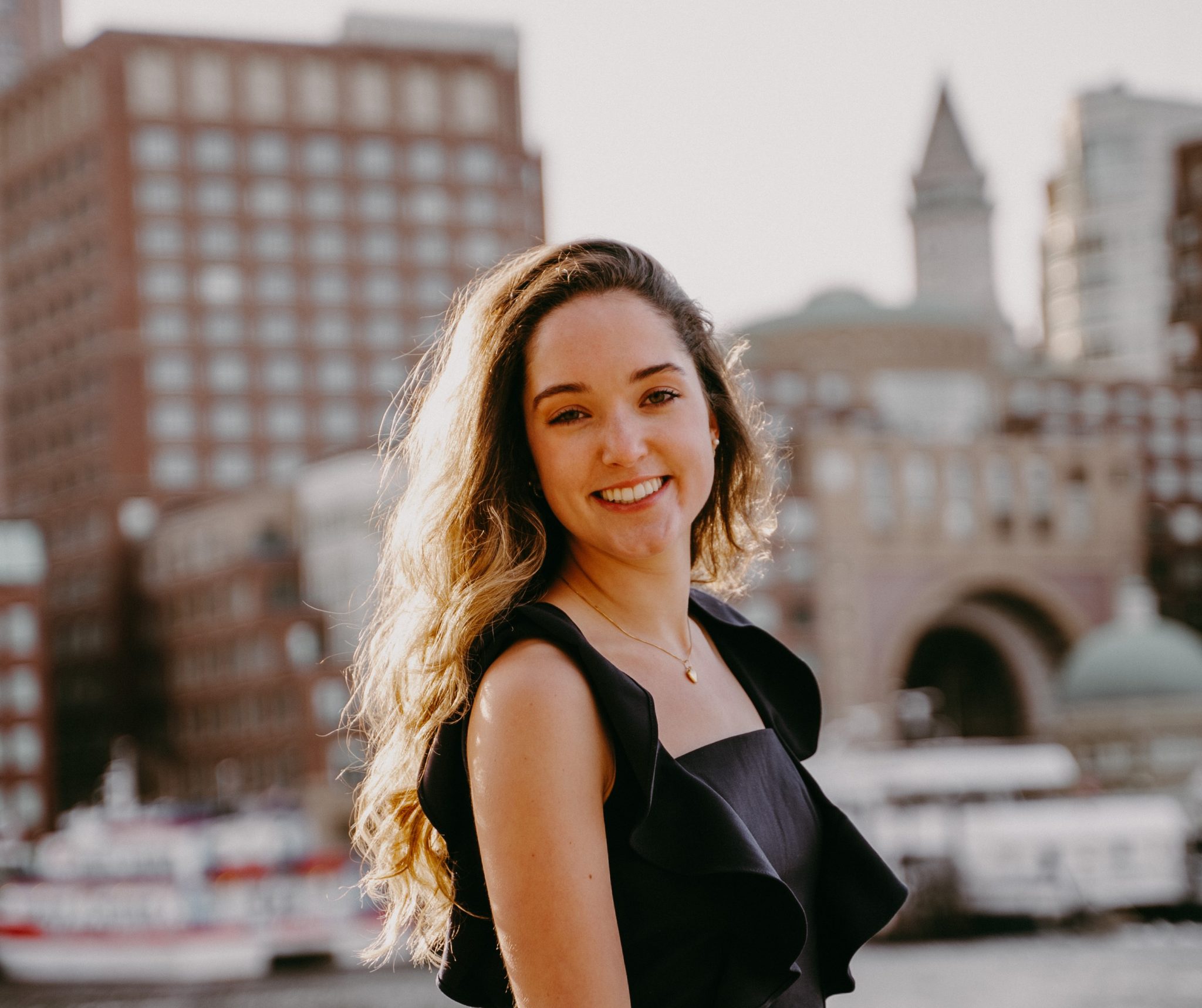 Cyberwarfare: An International Crime? Whether “Cyberwarfare” is an ...