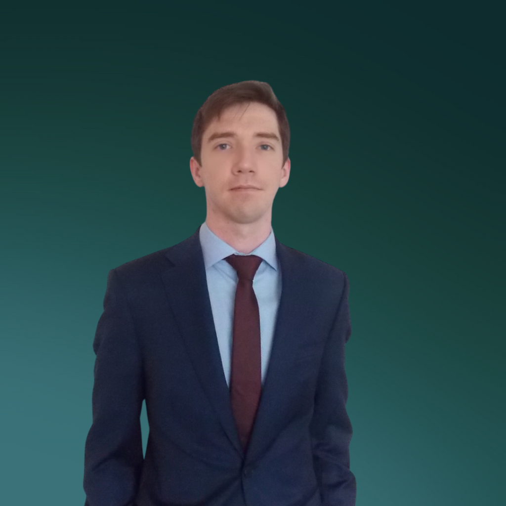 Blind Sided, The Dangers of Conservatorship