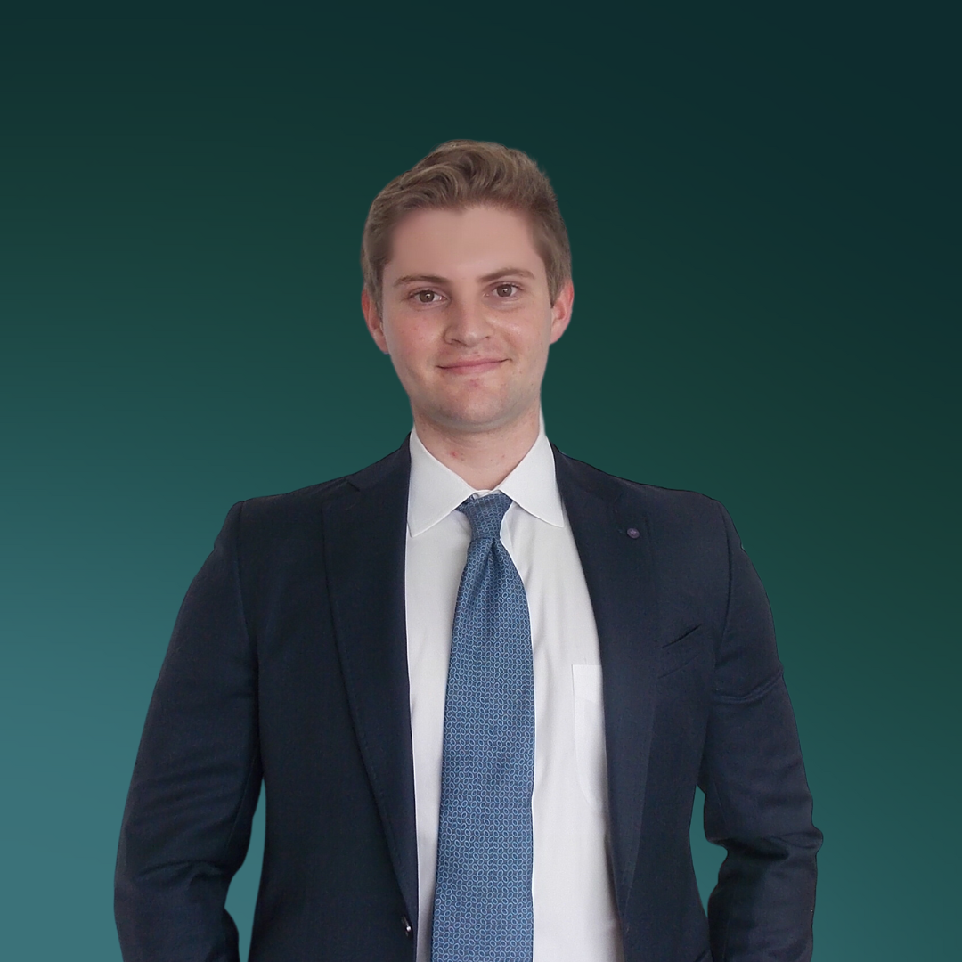 Does the First Amendment Trump the Lanham Act Again?