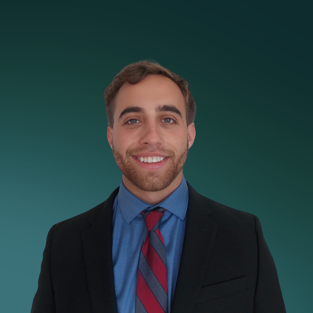 Exxon Mobil’s Lawsuit Against Climate Activist Shareholders: Why File ...